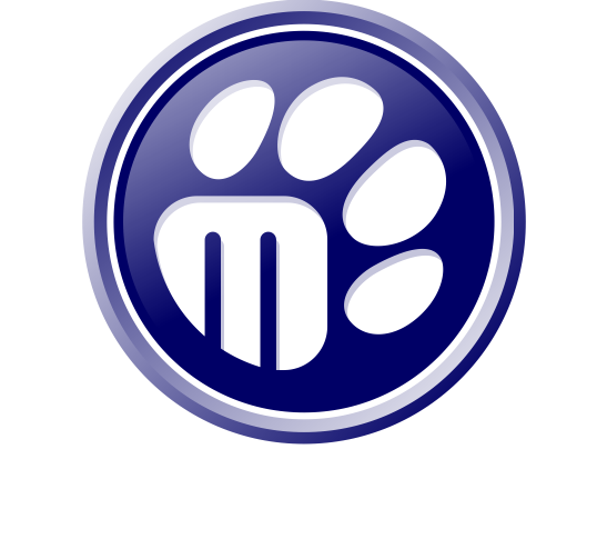 Modern Pawz